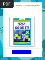 Coding Denial Tip Sheet - August 3 2021 | PDF | Medicare (United States ...