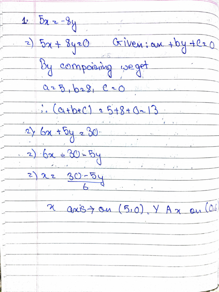 Shabir Alam 9B 21 | PDF