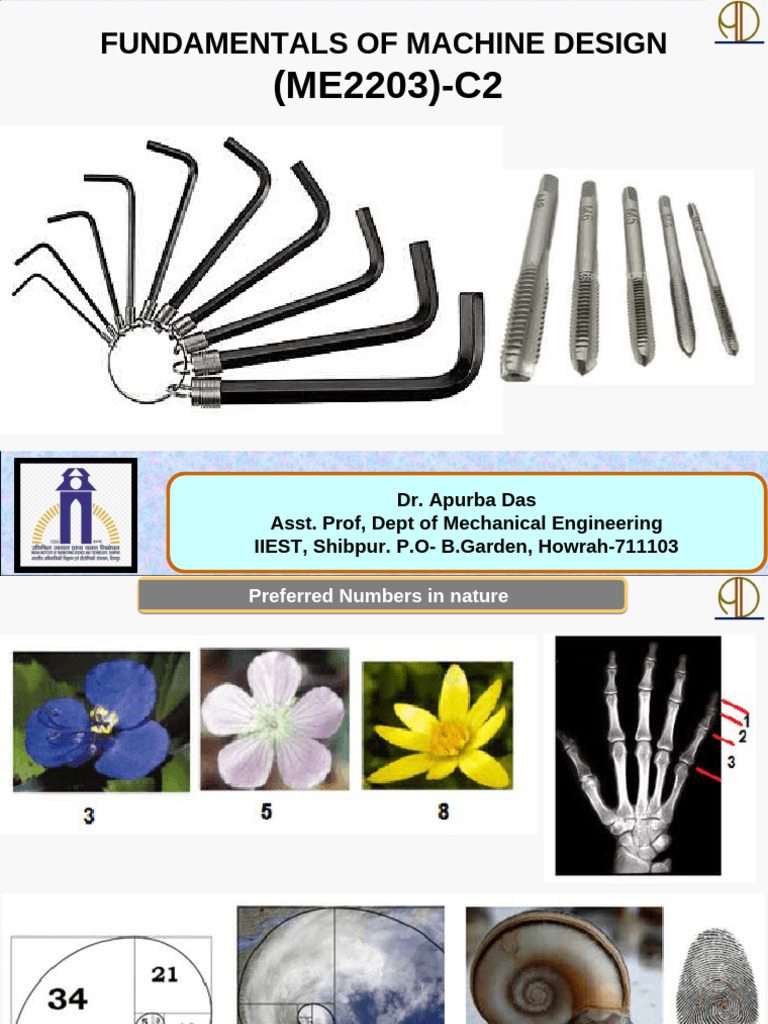 VND - Ms Powerpoint&Rendition 1 1 | PDF | Cast Iron | Steel