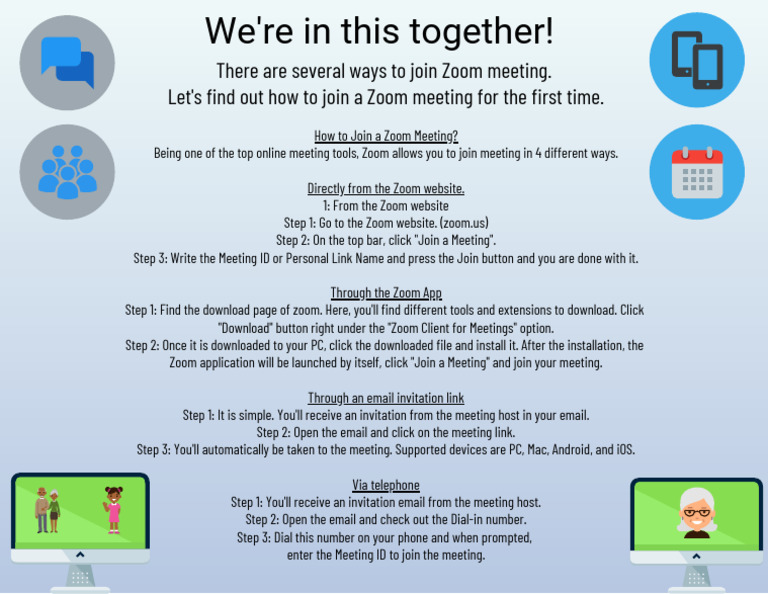 how_to_join_a_zoom_meeting | PDF