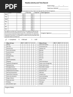 DMAS 7a | PDF | Health Care