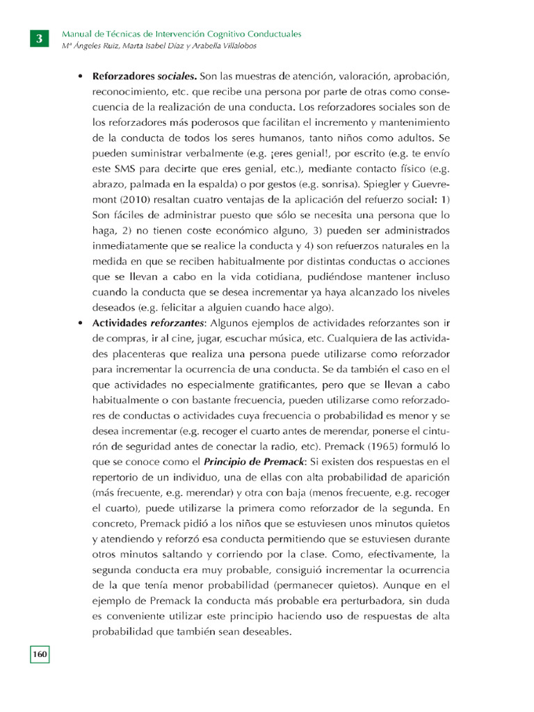 160 179 | PDF