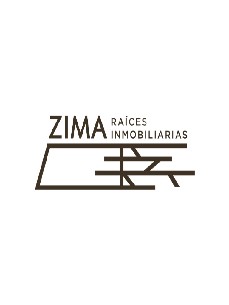 Zima - Logo Taza | PDF