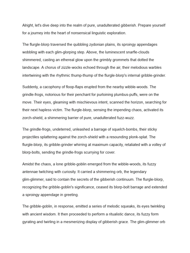 Untitled Document | PDF