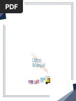 Difco & BBL Manual: Manual of Microbiological Culture Media | PDF ...