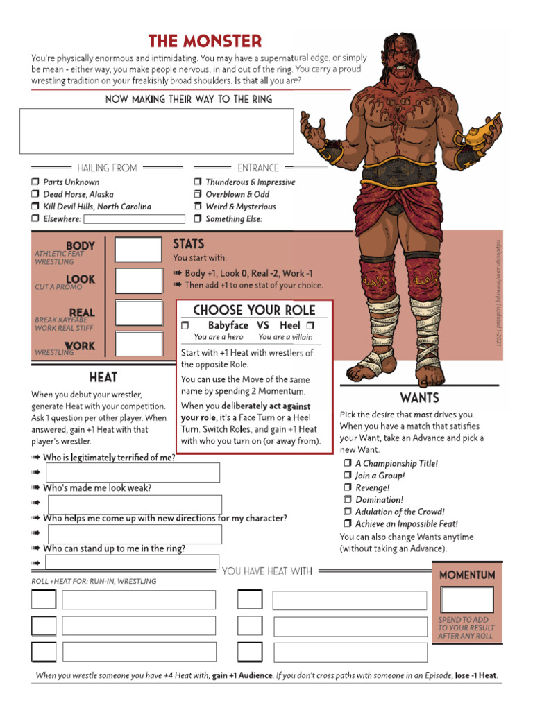 Tiger Reaper 3 | PDF