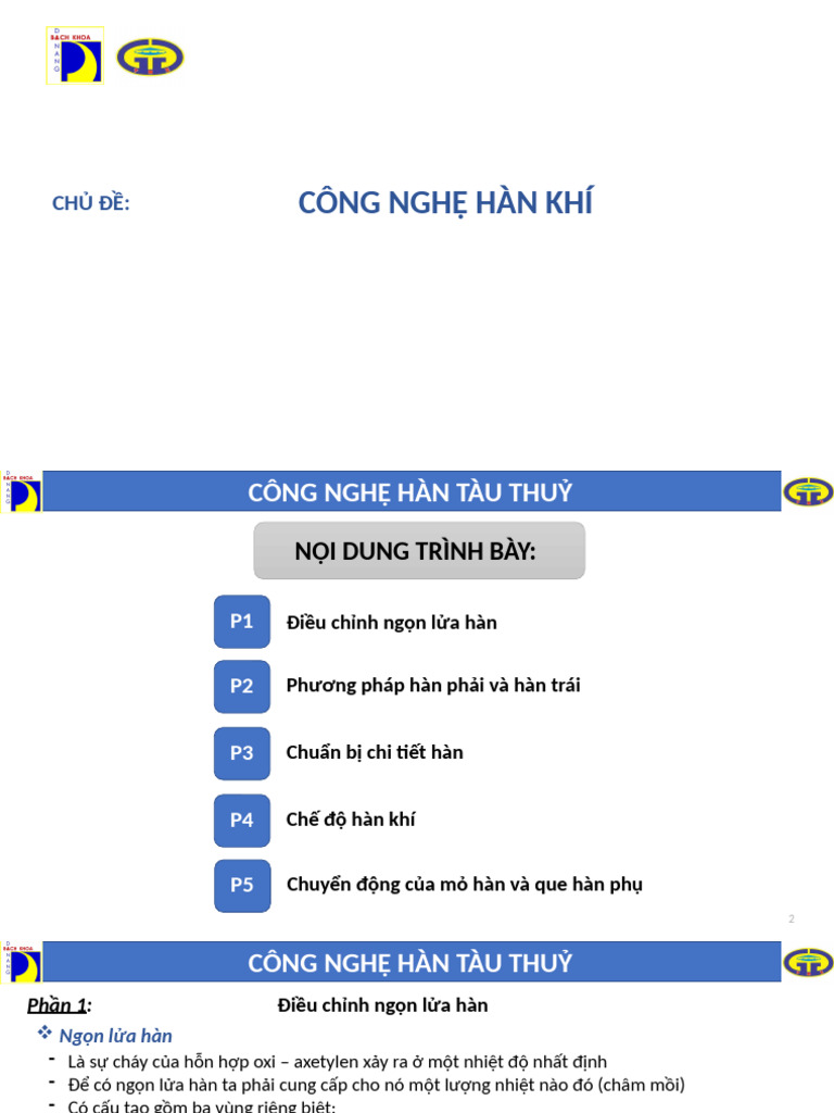 Nhom3_Tuan5_Han.-taolao | PDF