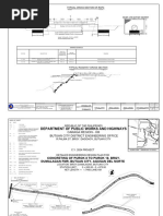 Sto - Domingo RCPC Model | PDF | Structural Engineering | Civil Engineering