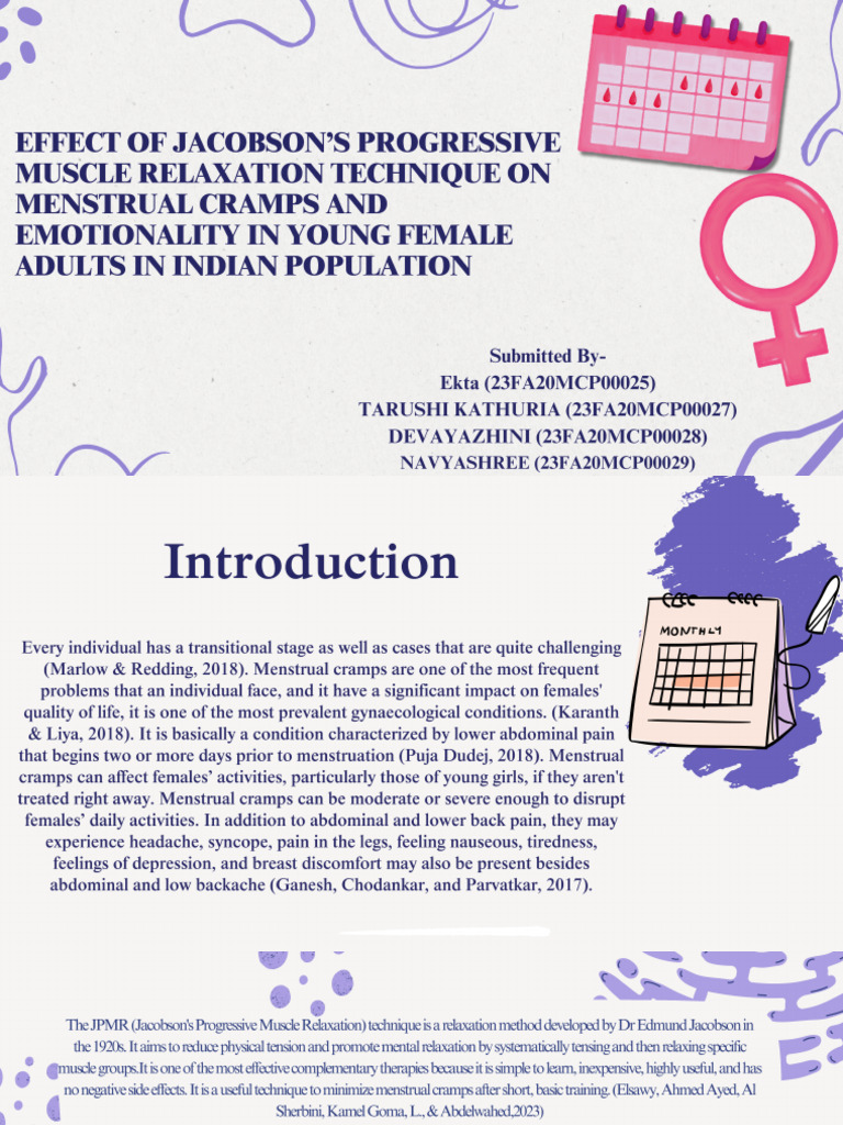 Research Proposal Group5 | PDF