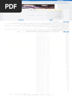 Azora Manga ازورا مانجا - الموقع الرسمي ازورا مانجا قراءة المانجا | PDF