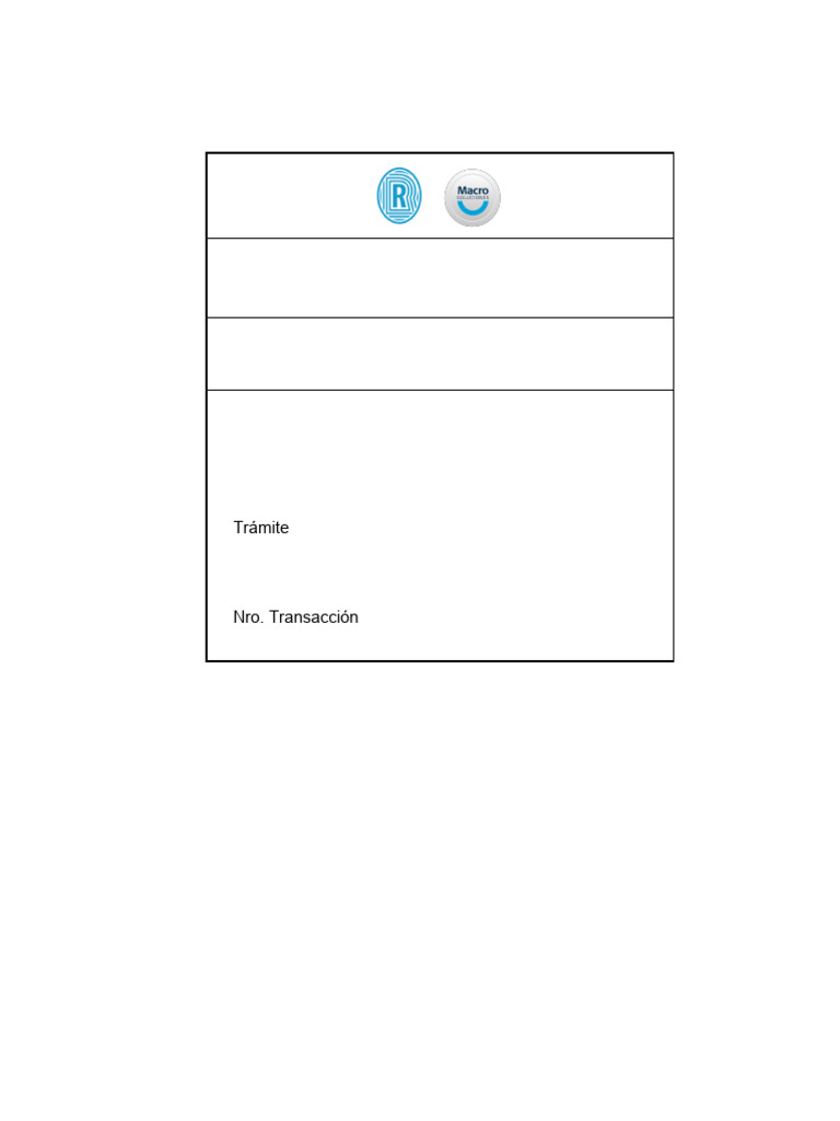 RptViewer Aspx | PDF