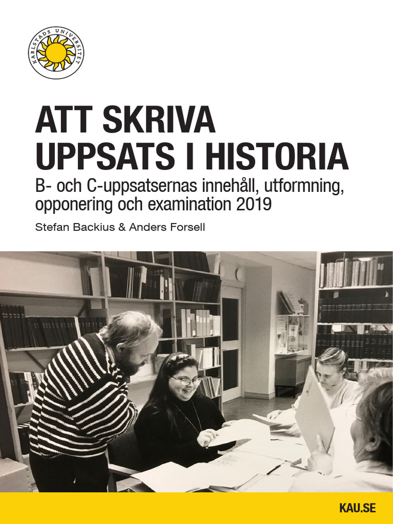 Attskrivauppsatts A4 1908 | PDF