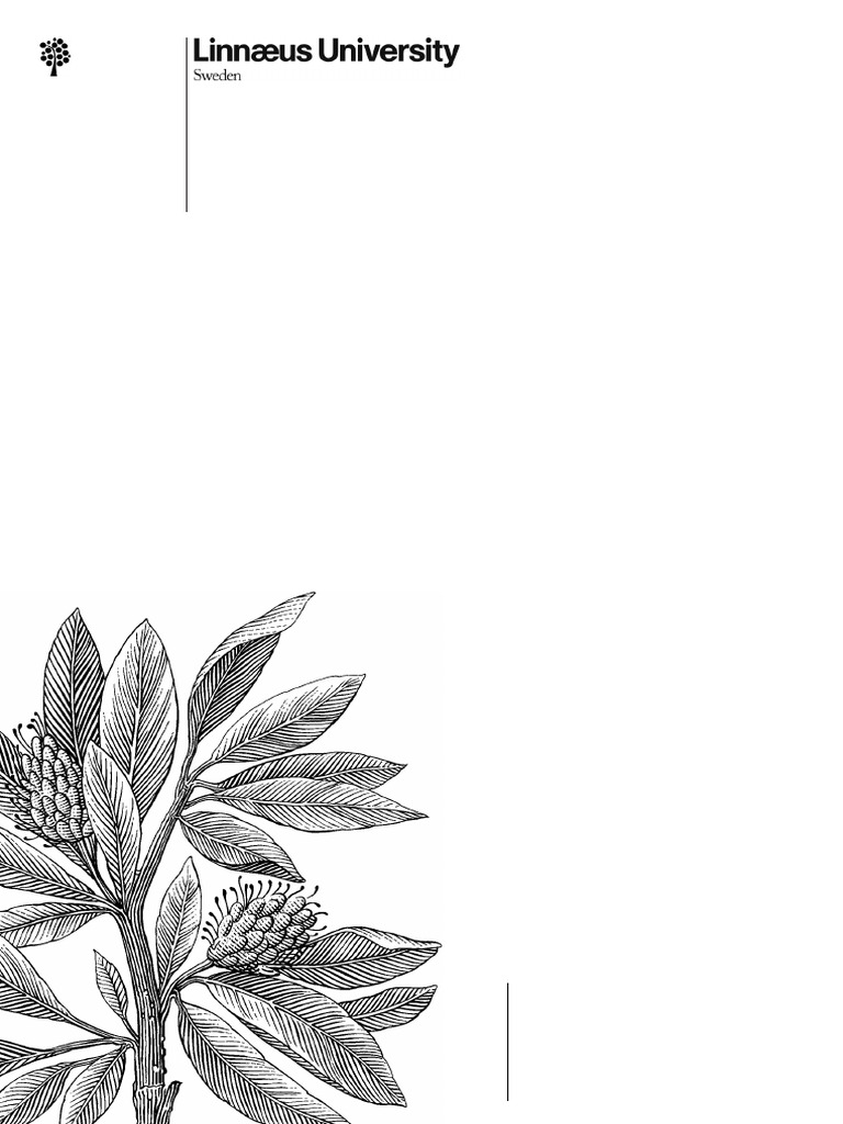 FULLTEXT01 (1) | PDF