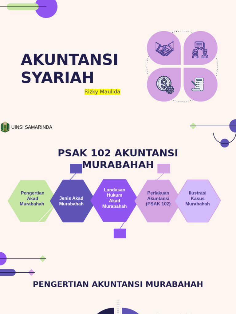PPT MICROTEACHING | PDF