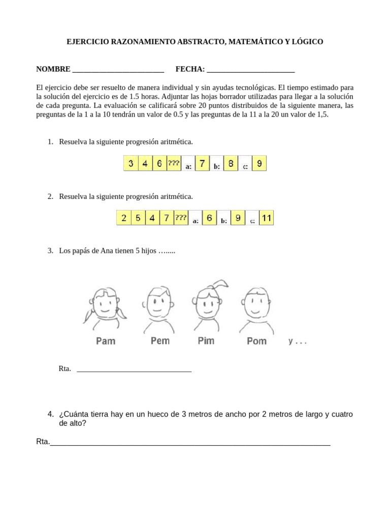 Ejercicio_logica (1) | PDF