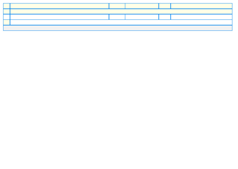Becker Professional Education CMA Review | PDF