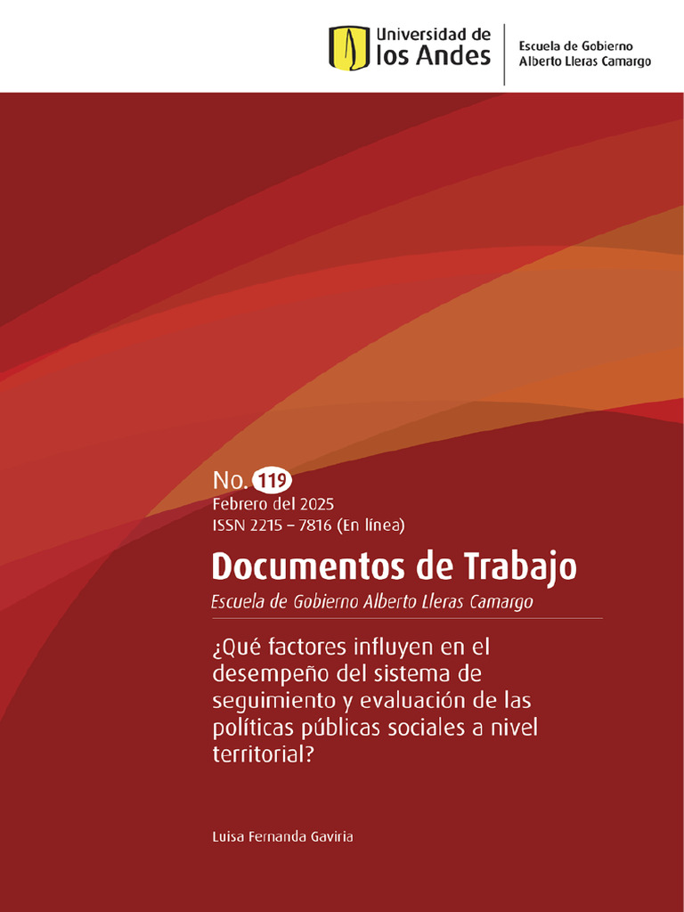 DT 119.2.0 | PDF | Toma de decisiones