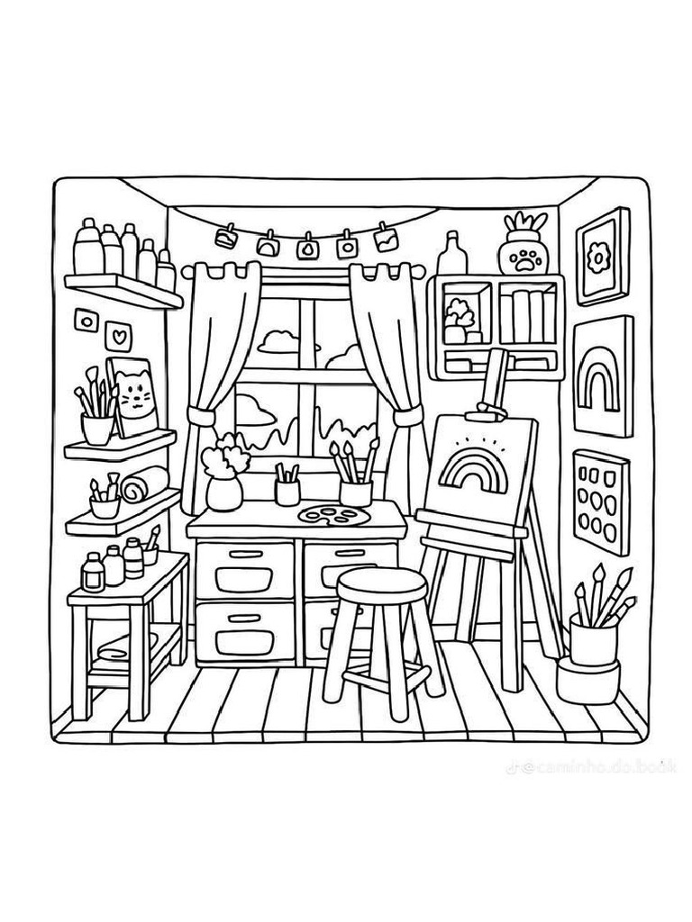 Image to PDF 20250227 21.23.46 | PDF