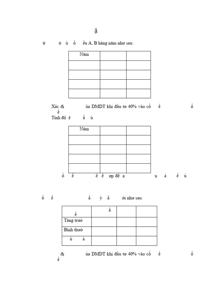 Bai Tap C2 - 2 | PDF