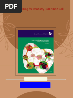 SDCEP Drug Prescribing For Dentistry 3rd Edition | PDF | Medical ...