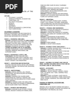 Use Classes Order 1987 - Quick Reference Guide: Planning Jungle Limited ...