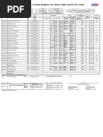 Understanding RF Pads in Piping | PDF | Pipe (Fluid Conveyance) | Welding