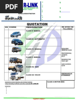 Qualification Validation Consent Form | PDF