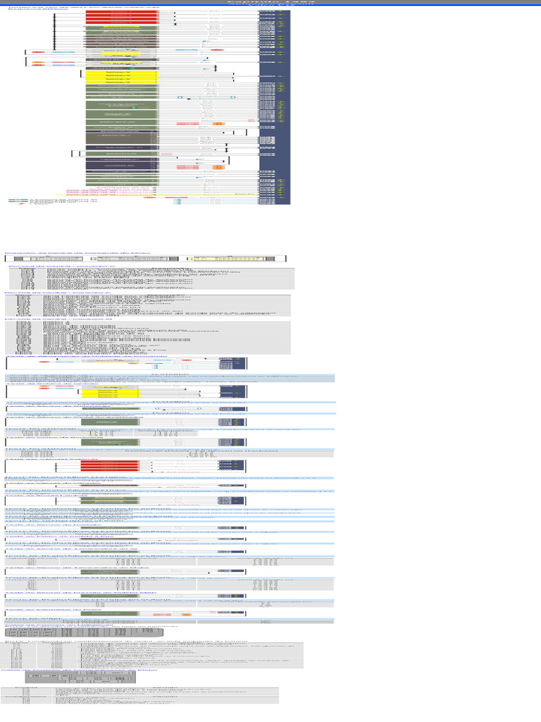 Duster 2.0 16V de 2011 em Diante - Valeo V42 | PDF