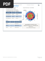 Barrett Toric Calculator - ASCRS | PDF | Science & Mathematics ...