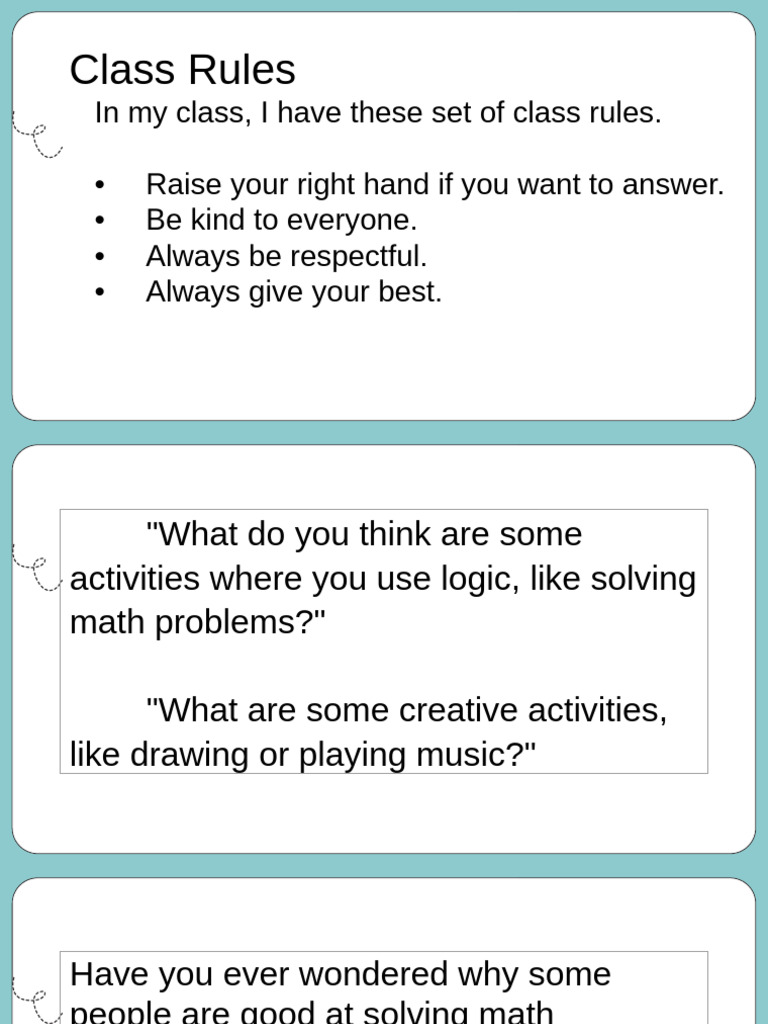 Partosa-Brain-L-R (Final) | PDF | Lateralization Of Brain Function ...