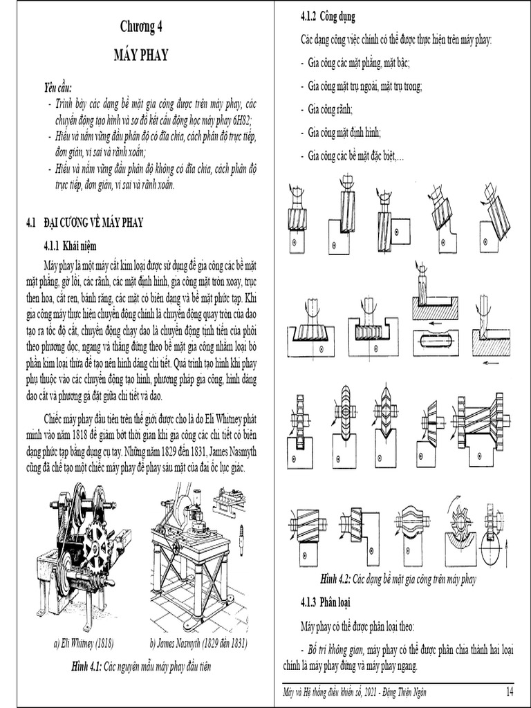 May PHAY-các Trang Đã Xóa | PDF
