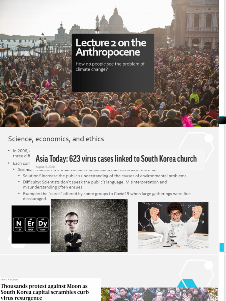 Second lecture Week 8 | PDF | Tobacco Smoking | Addiction