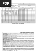 Icbf Plantilla Ppt 2024 Capacitación Diligenciamiento Ram (1) | PDF ...