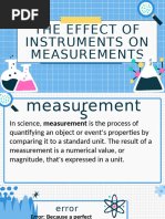 4th Grade Continental Math League Practice Questions - Set 1 | PDF ...
