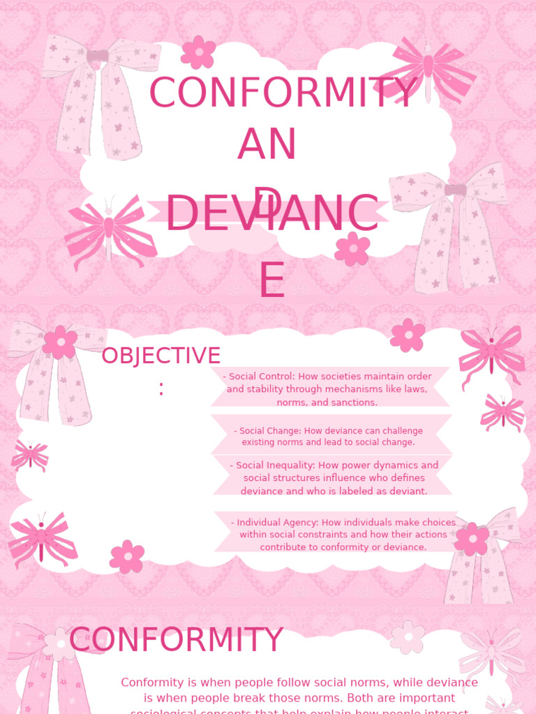 Pink Cute Simple Group Project Presentation 20250218 082232 0000 | PDF ...