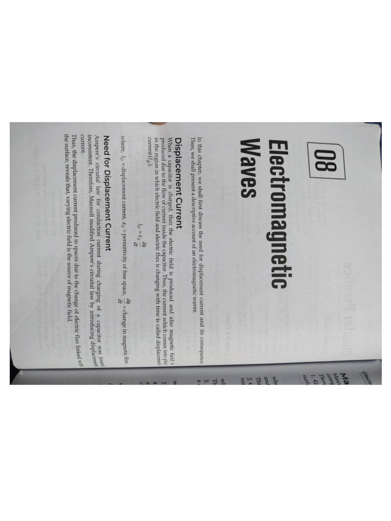 PDFGallery_20250228_063815 | PDF