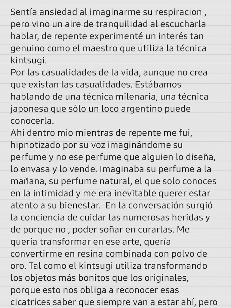 Arte Sano - Kurepa | PDF