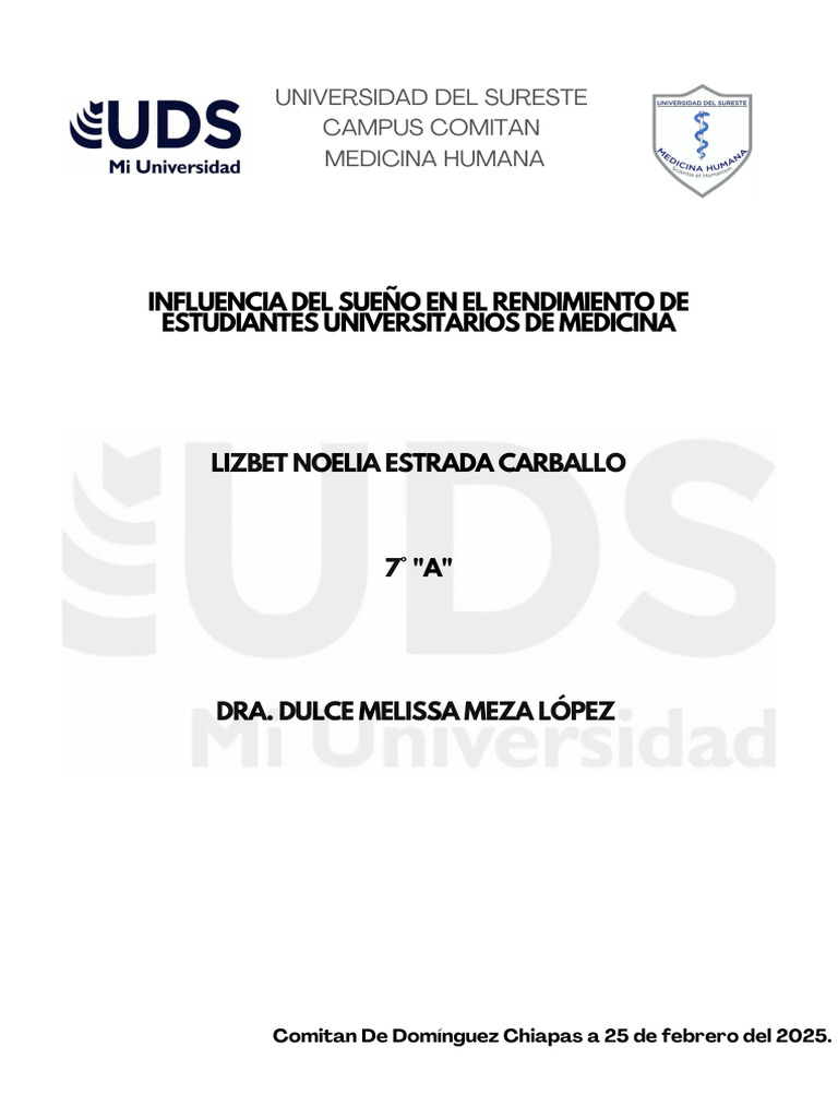 Portada noelia estrada carballo | PDF