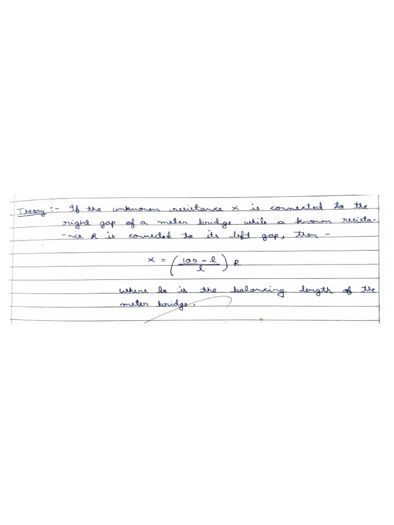 PDFGallery 20250228 064049 | PDF