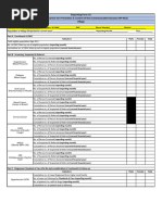 NP-NCD Reporting Format | PDF | Non Communicable Disease | Cancer