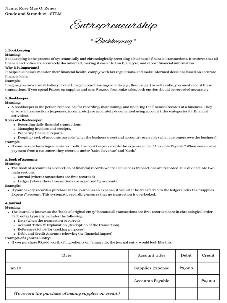 Manpower - Method - Machine - Materials - 20250228 - 080744 - 0000 ...