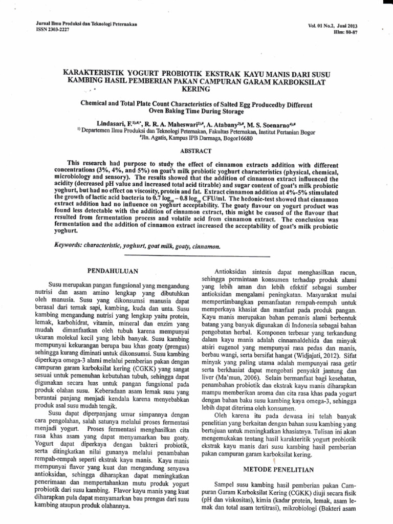 15501-File Utama Naskah-46201-1-10-20170308 | PDF