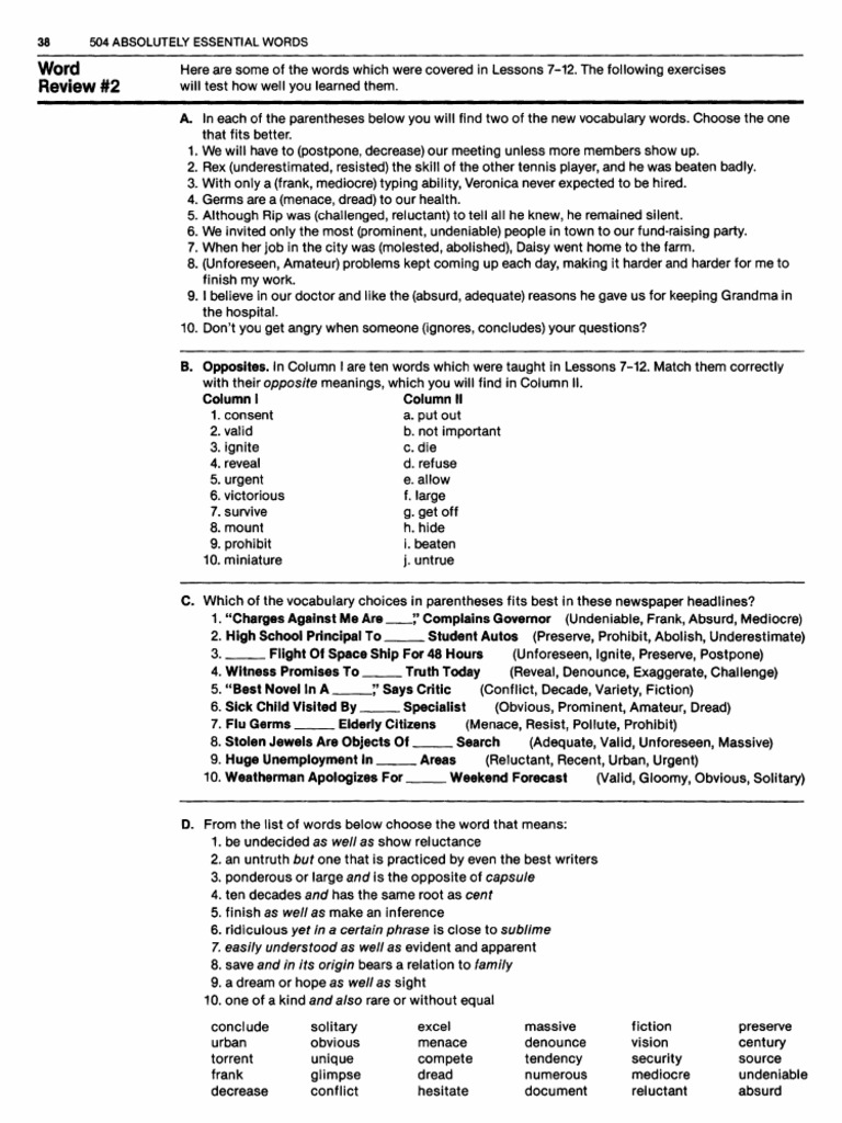 WRL 07 - 12 | PDF