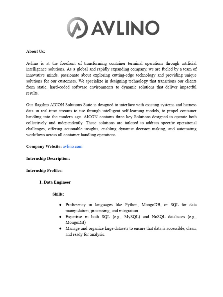 UVCE BTech Avlino JD 2025 | PDF | Databases | Object Oriented Programming