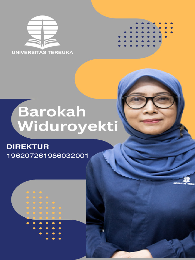 id card-2 | PDF