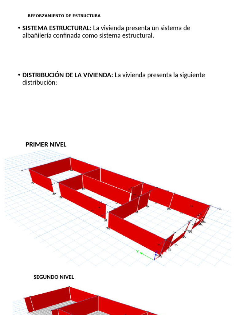 Re Forza Mien To | PDF