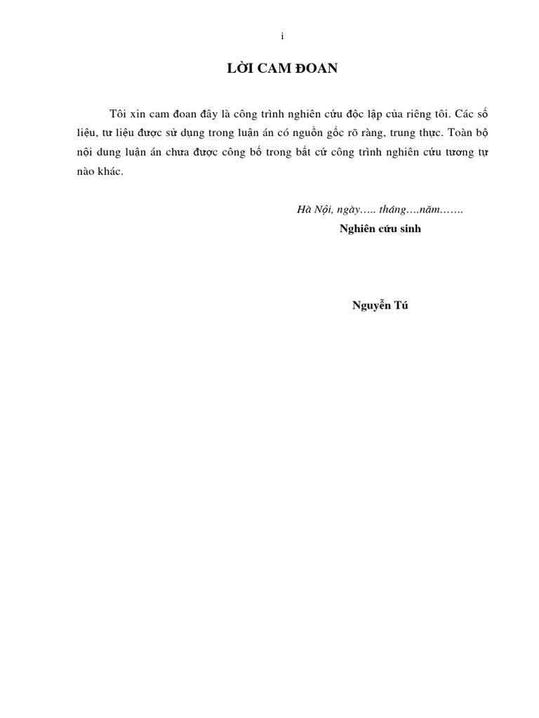 Năng L C C NH Tranh C A Ngân Hàng Thương M I | PDF