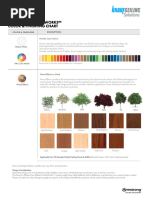 Metalworks Linear Synchro Ceiling Planks Data Sheet | PDF ...