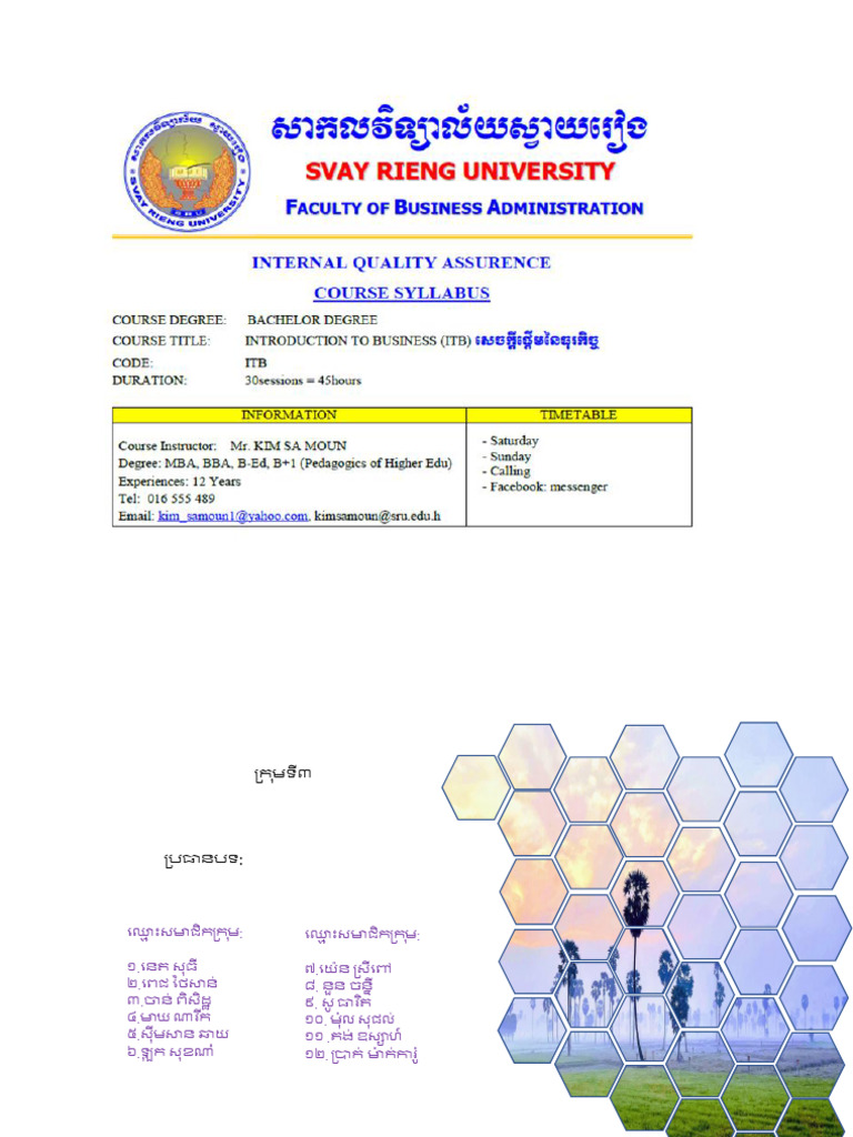 Presentation2 (4) (2) | PDF