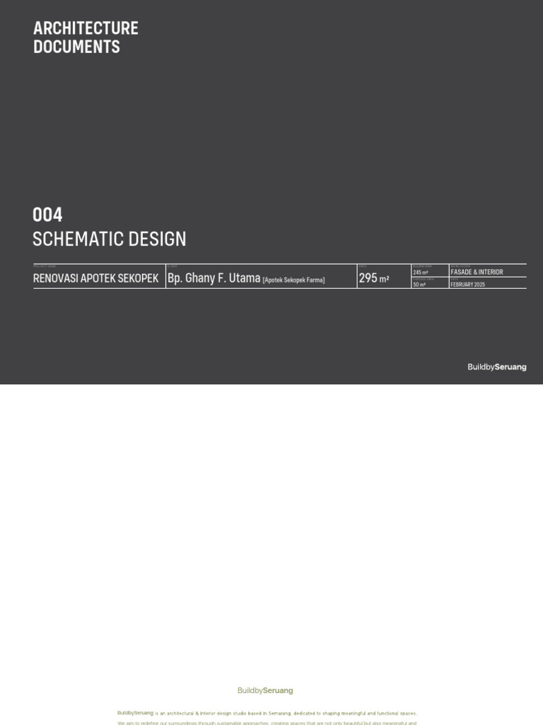 0201 PBS SD Updated | PDF